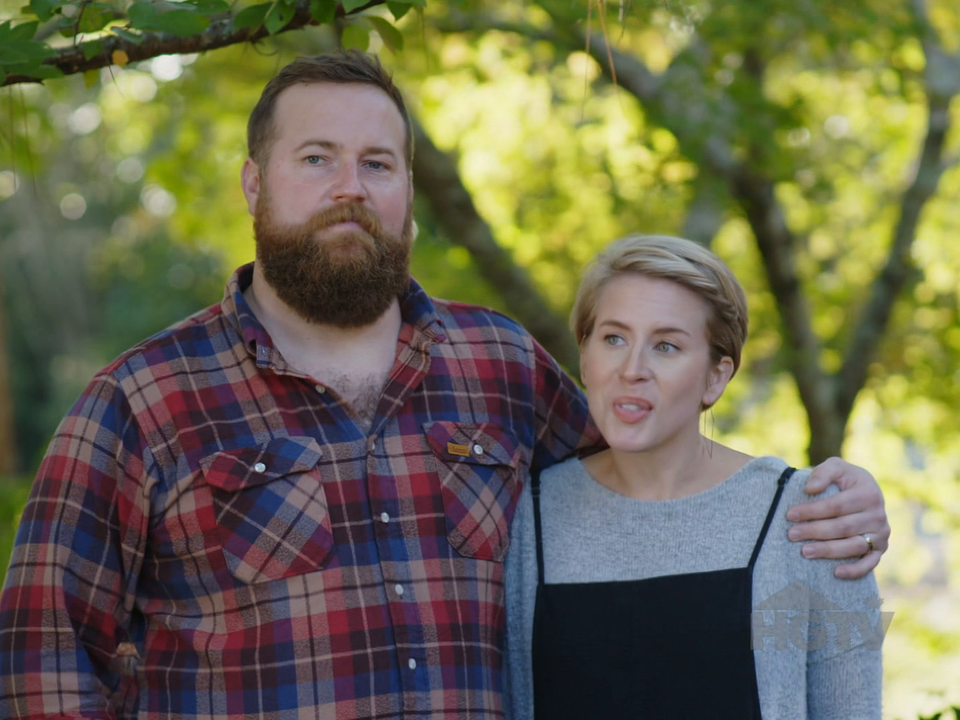 Prime Video: Home Town - Season 6