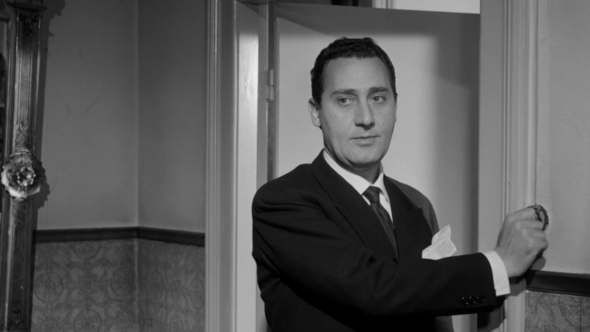 Prime Video: I magliari