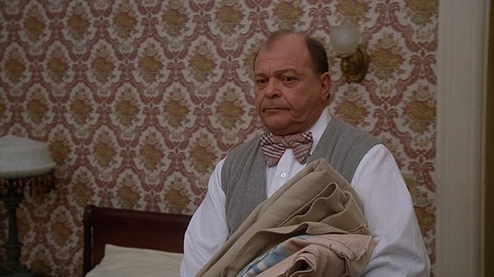 Amazon.com: The Unseen : Barbara Bach, Lelia Goldoni, Danny Steinmann, Michael L. Grace, Kim ...