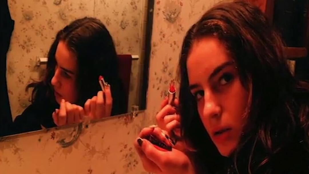 Watch Trash | Prime Video