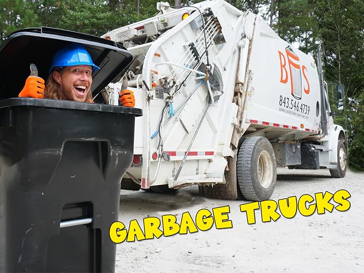 Amazon.com: Handyman Hal : Shawn Goins, Jason Wheeler: Prime Video