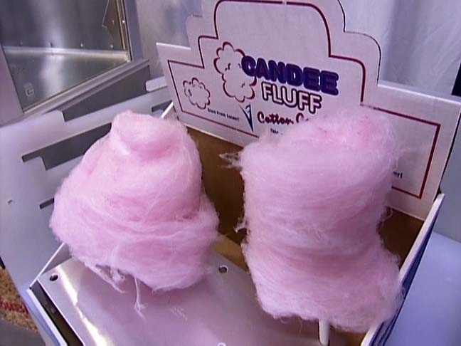 Prime Video: Unwrapped - Season 2