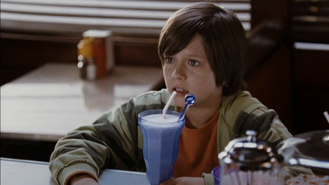 Prime Video: Opposite Day