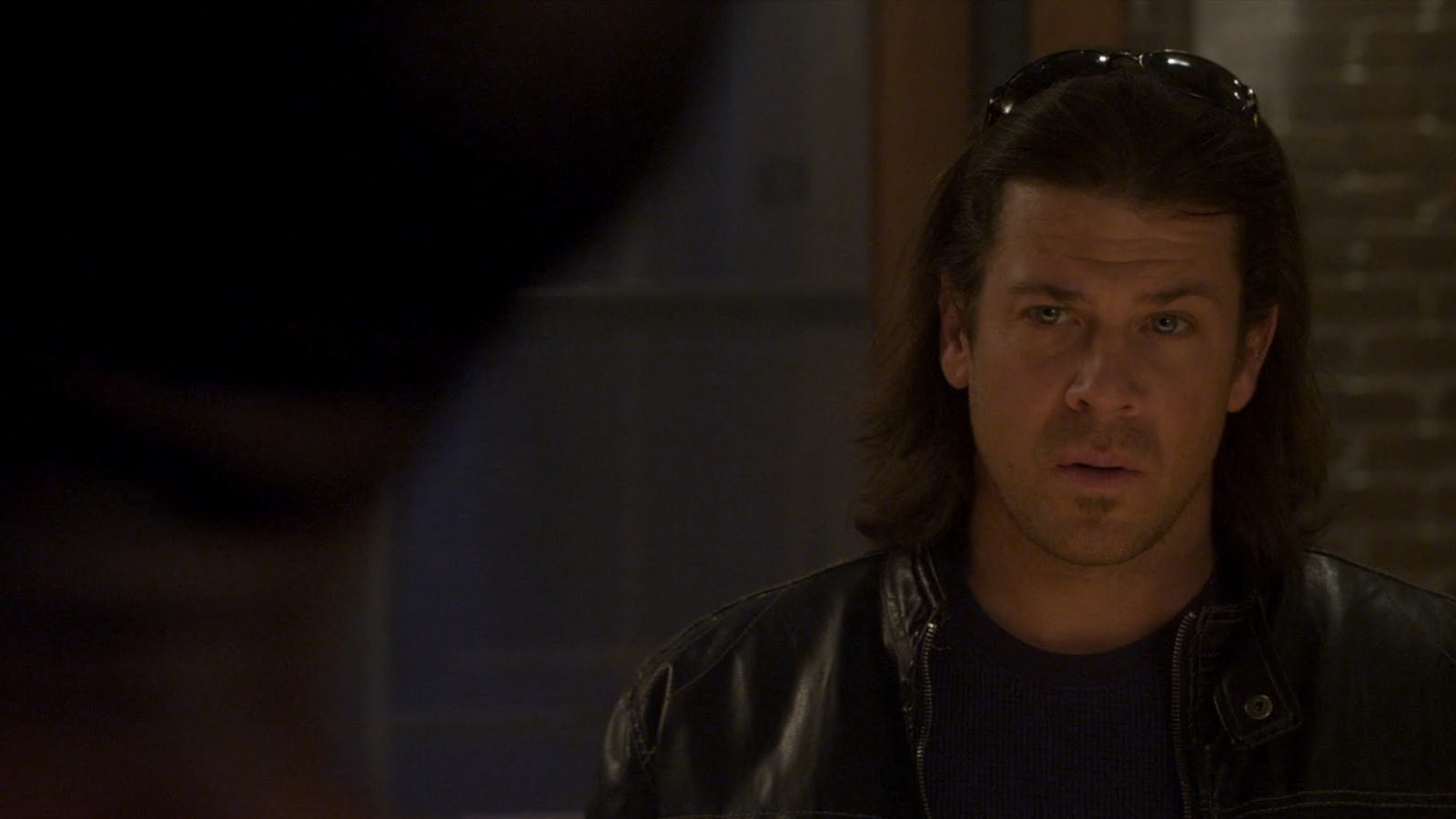 Watch Leverage Season 5 | Prime Video