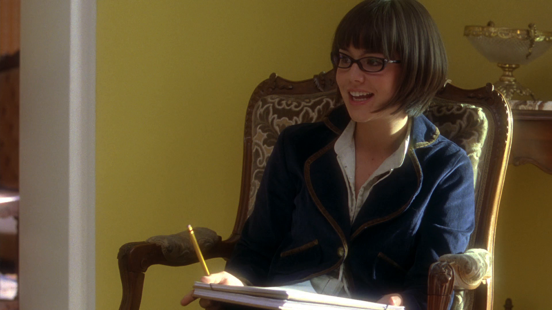 Watch Charm School | Prime Video