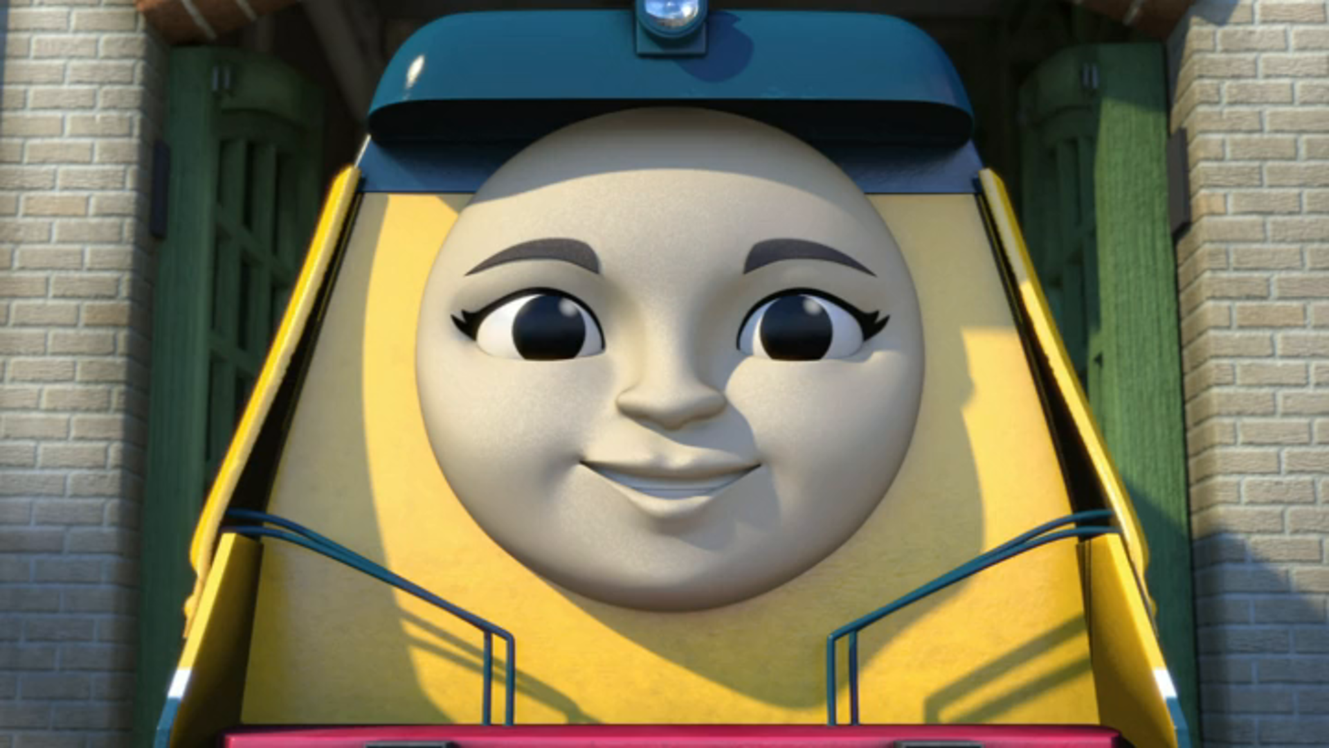 Prime Video: Thomas & Friends - Season 24