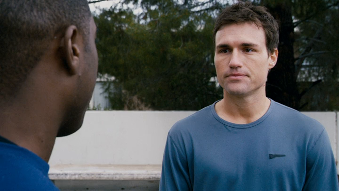 Prime Video: Division III: Football's Finest