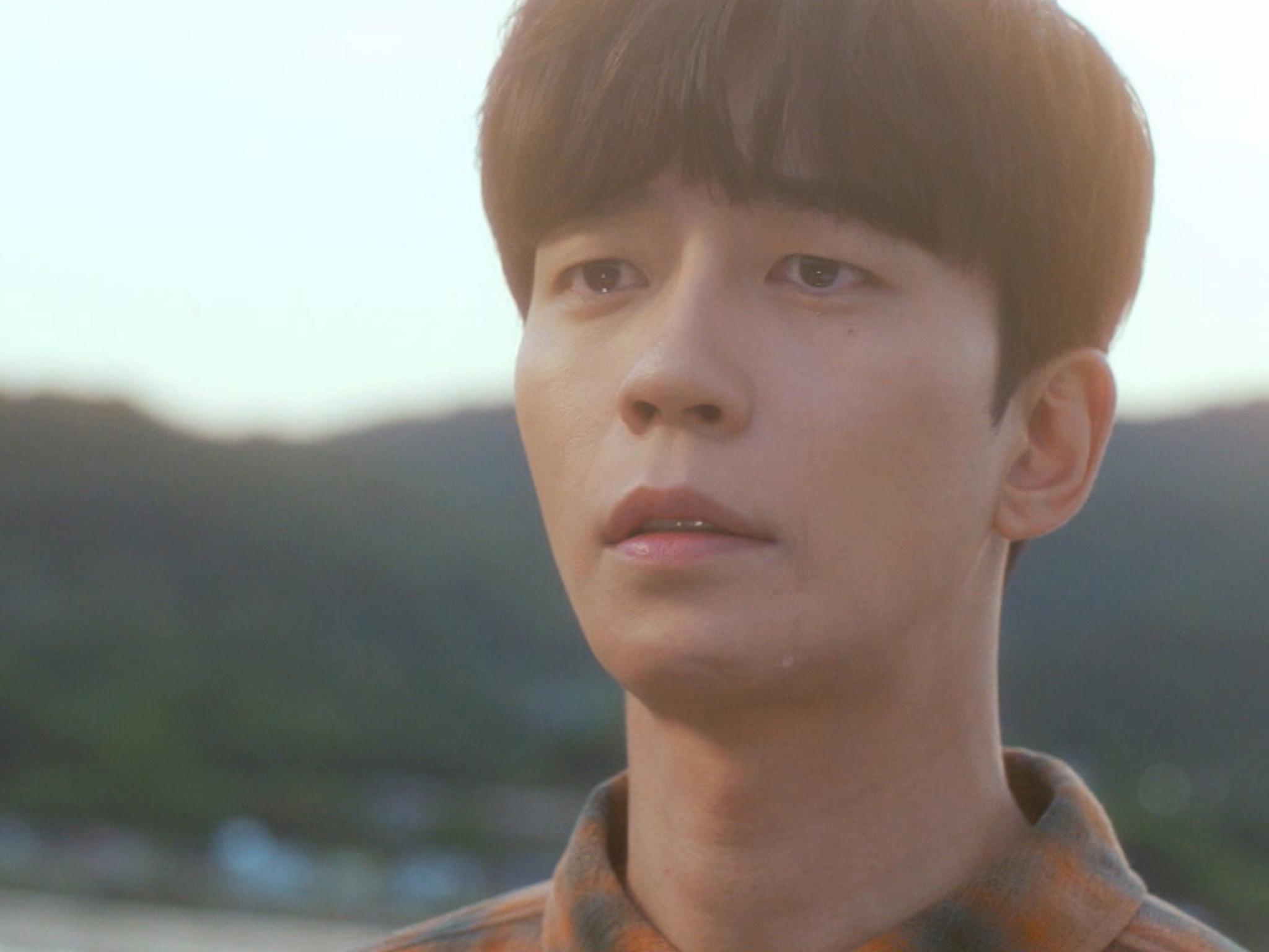 Prime Video: Perfume