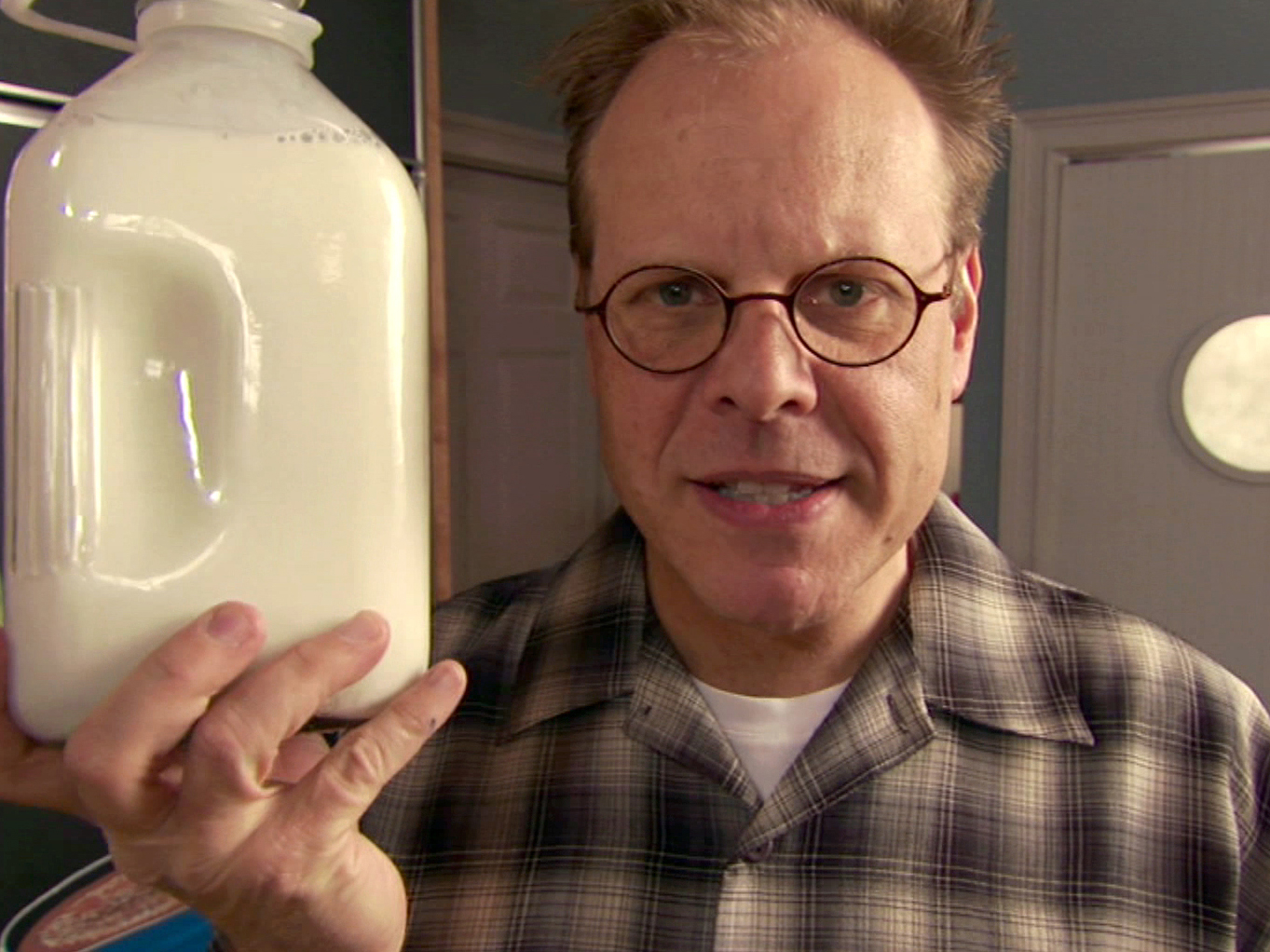 Prime Video: Good Eats - Season 10