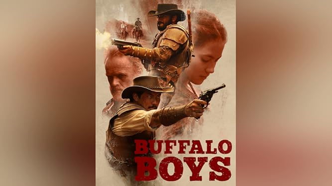 Conan Stevens Goliath