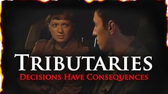 Eli Sharp: Movies, TV, and Bio