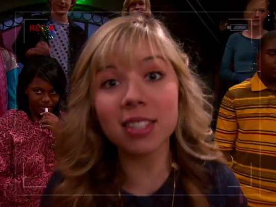 Prime Video: iCarly - Season 2