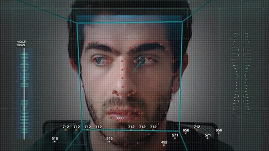 Watch Dataland | Prime Video