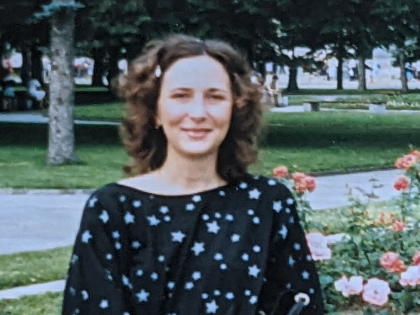 Prime Video: The Tetris Murders - Season 1