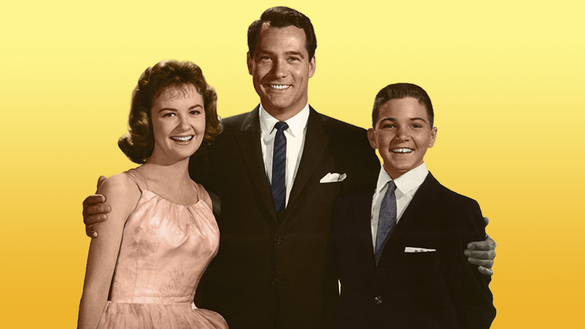 Prime Video: The Donna Reed Show