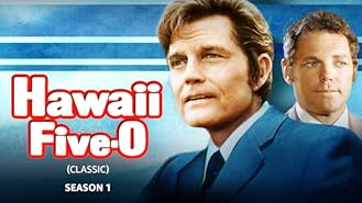 E. Lynne Kimoto: Movies, TV, and Bio