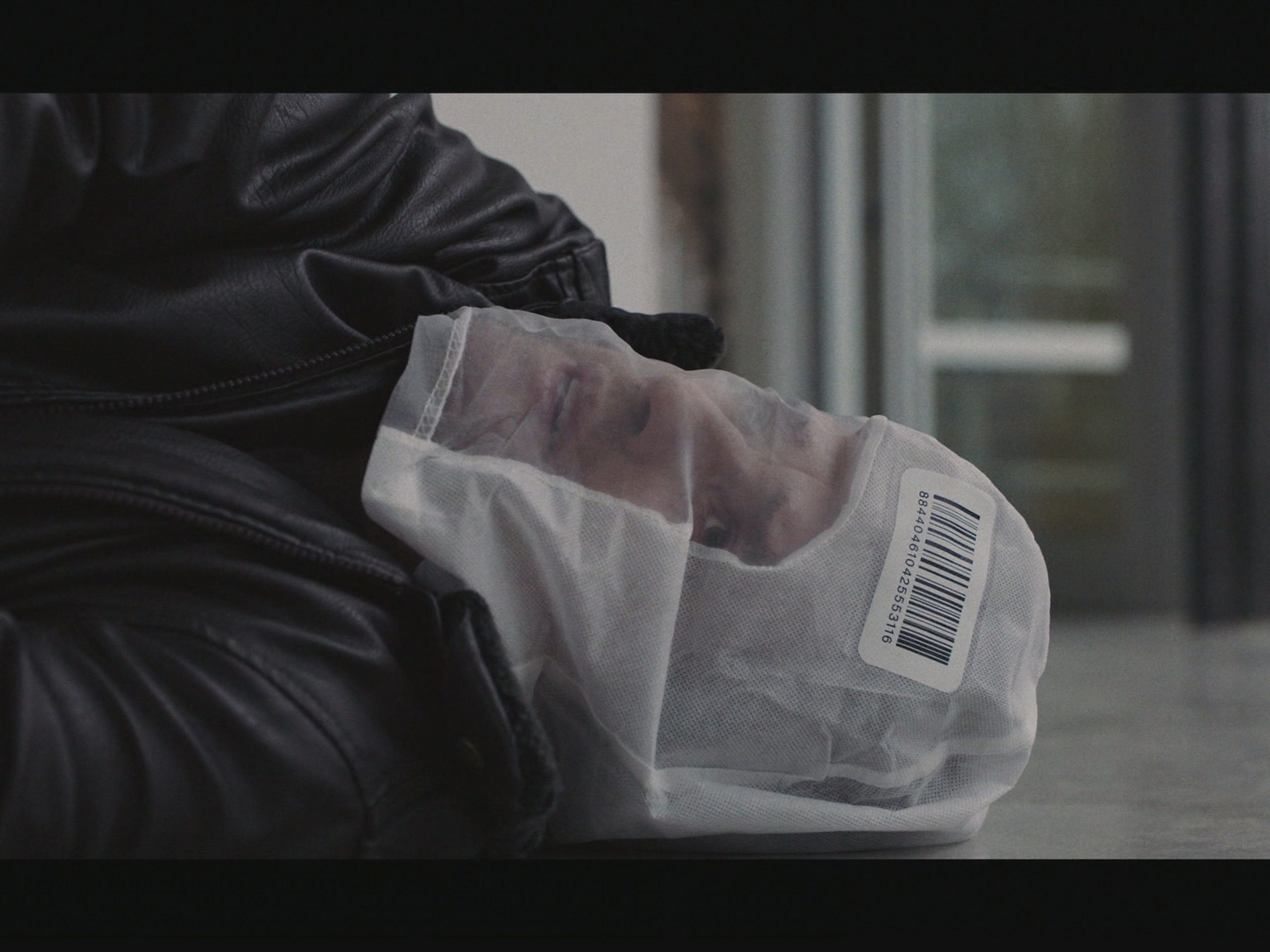 Prime Video: Limetown - Season 1