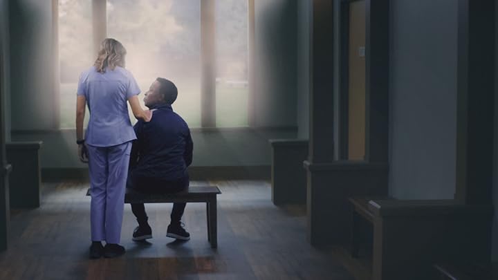 Amazon.com: Going Home - Season 1 : Kate Witt, Katie Prentiss, Russell ...