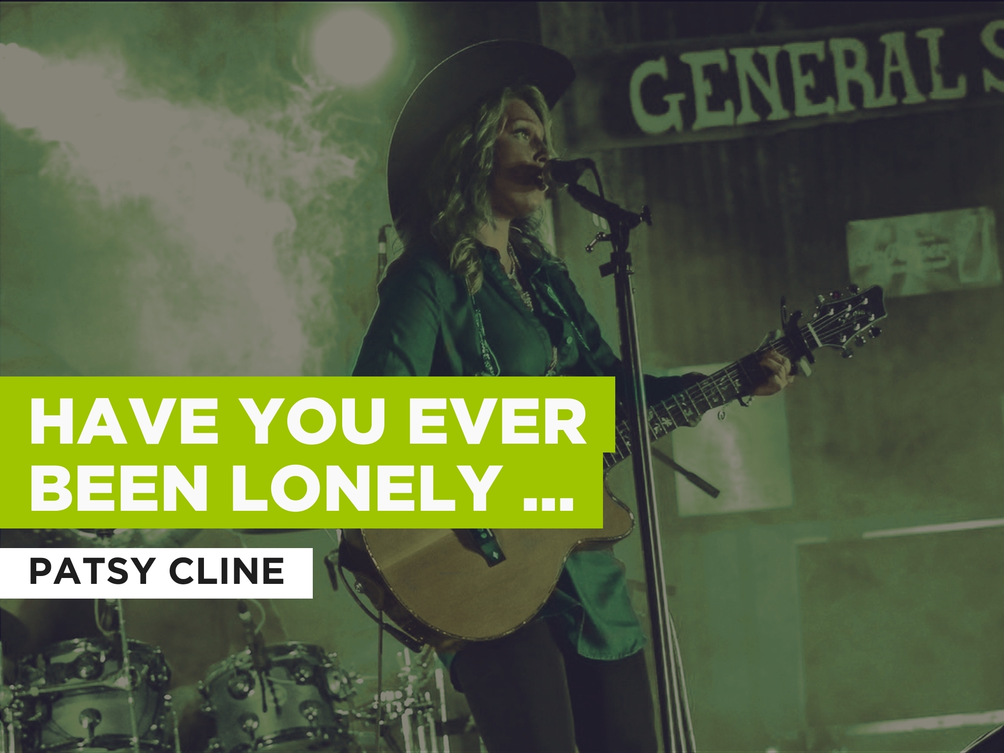 Prime Video: Have You Ever Been Lonely (Have You Ever Been Blue) in the ...