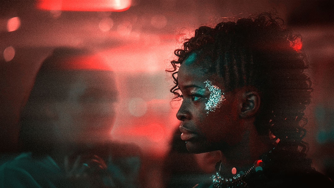 Watch Sideboob | Prime Video