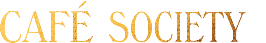 Watch Cafe Society | Prime Video