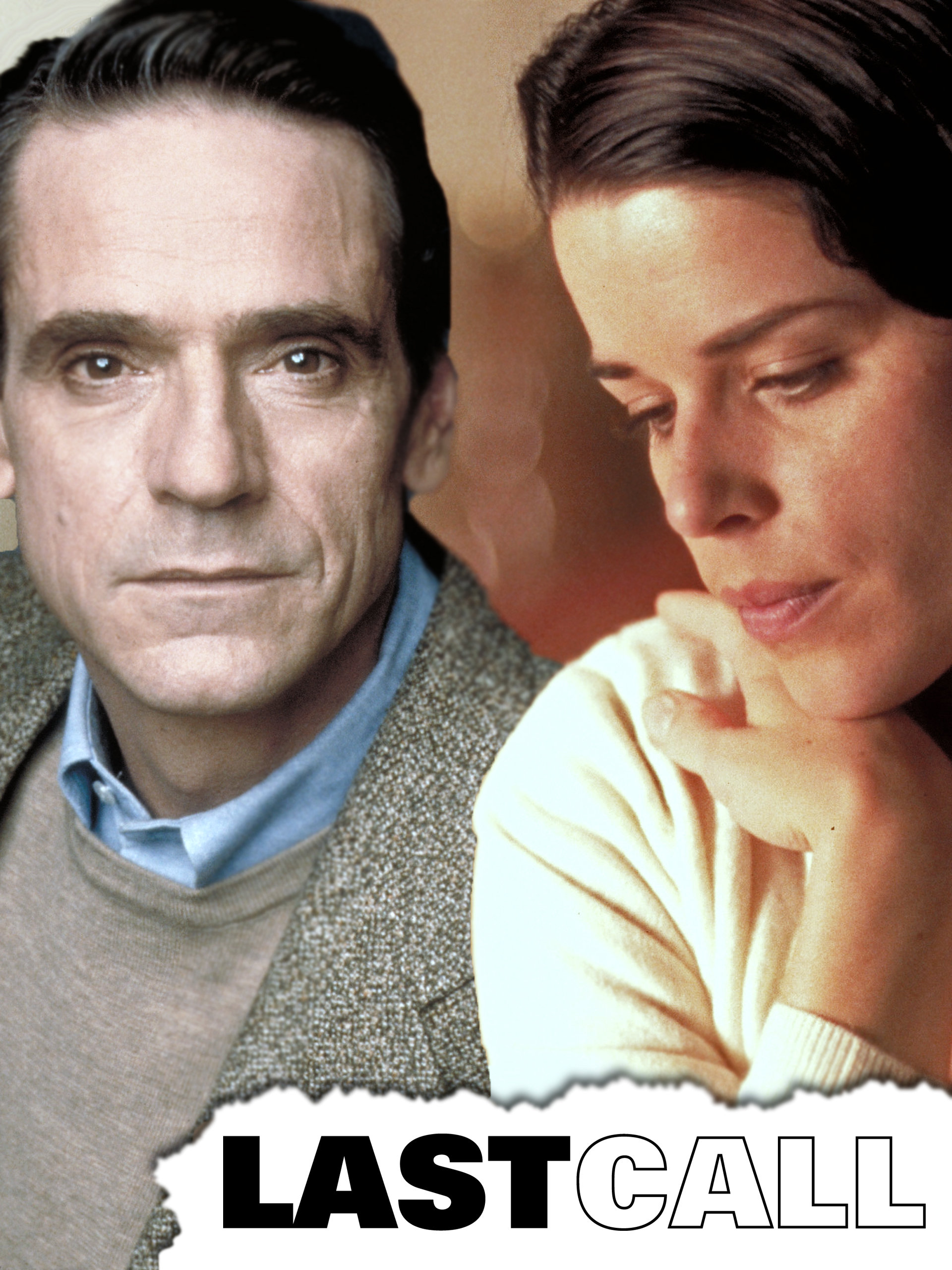 Prime Video: Last Call