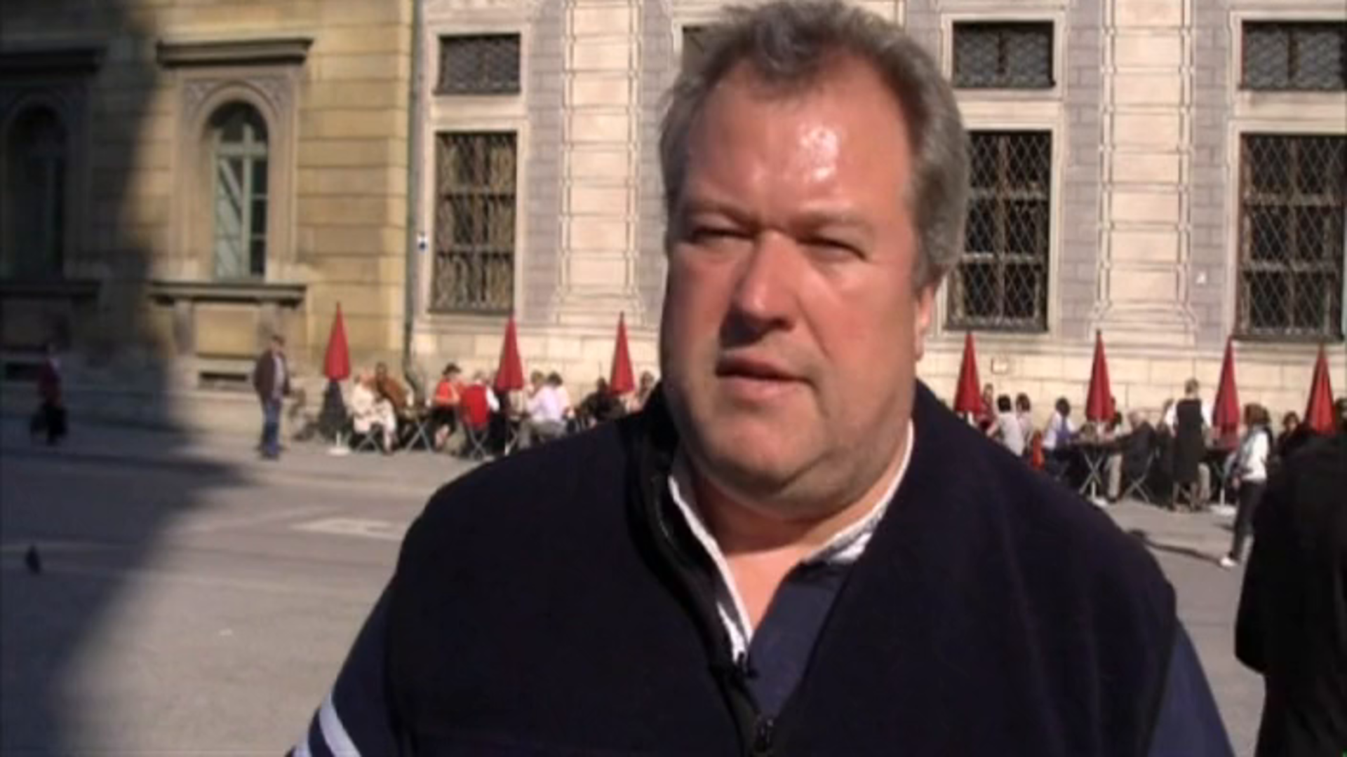 Prime Video: The SS & The Occult