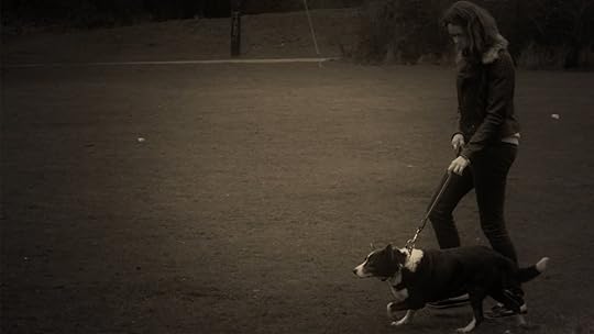 Watch Left Behind | Prime Video