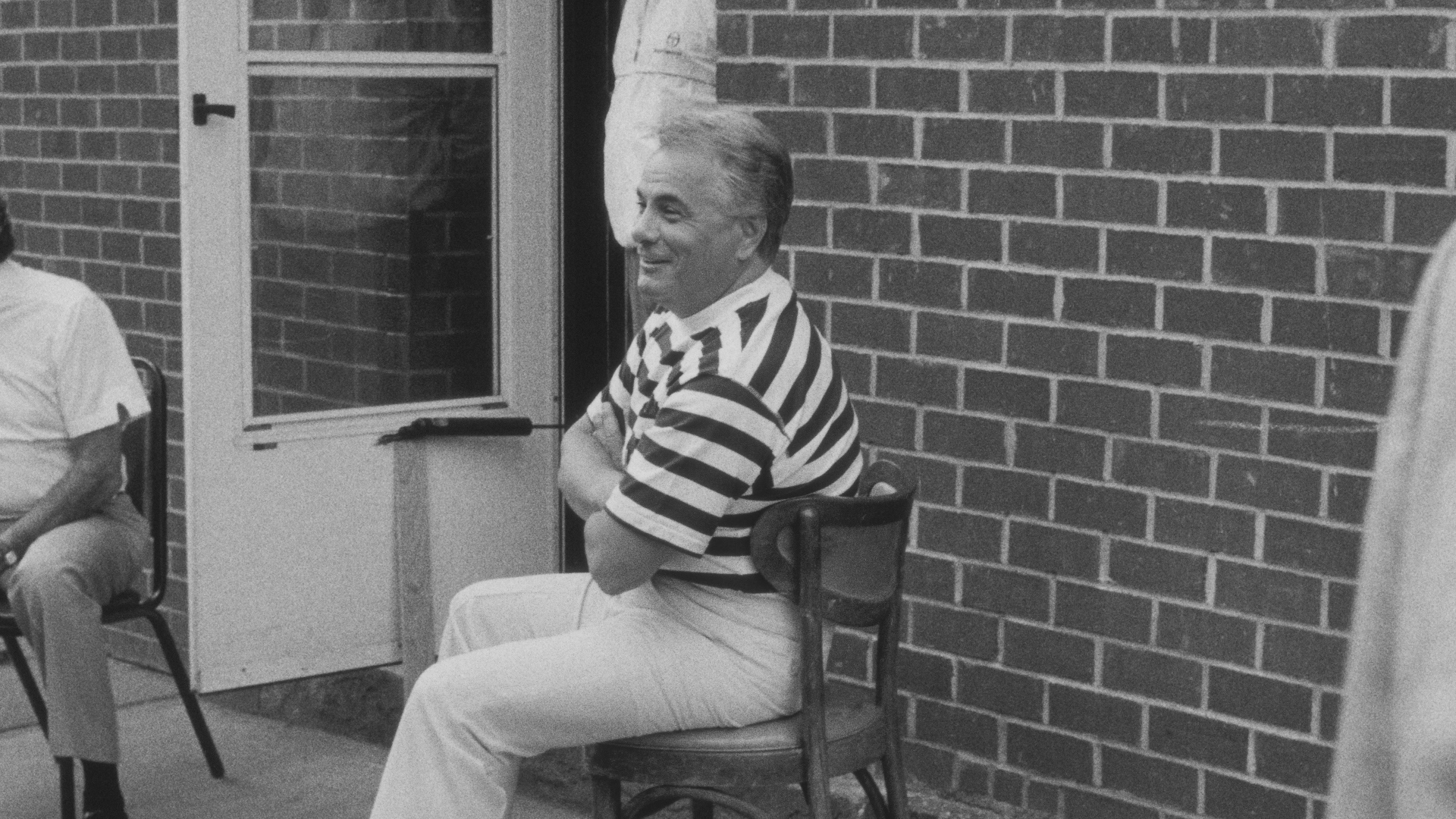 Watch The Ravenite | Prime Video