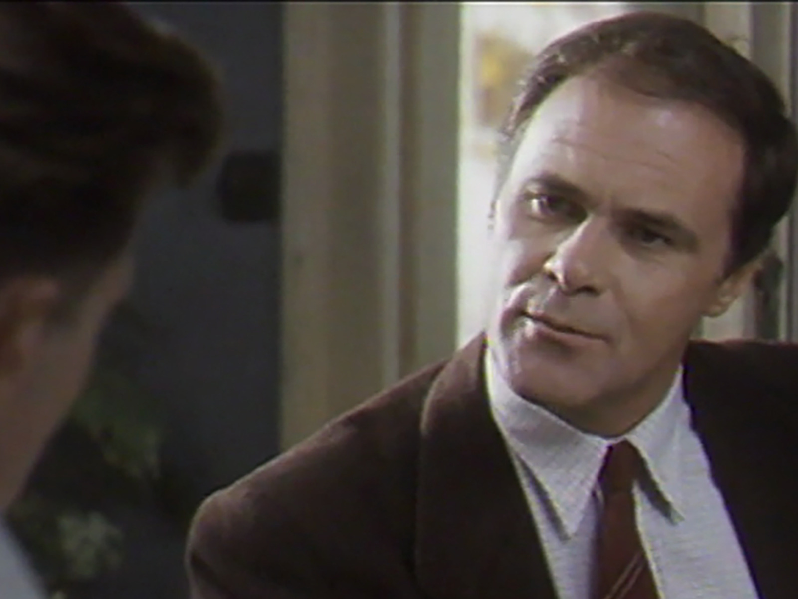 Prime Video: Doctor Finlay