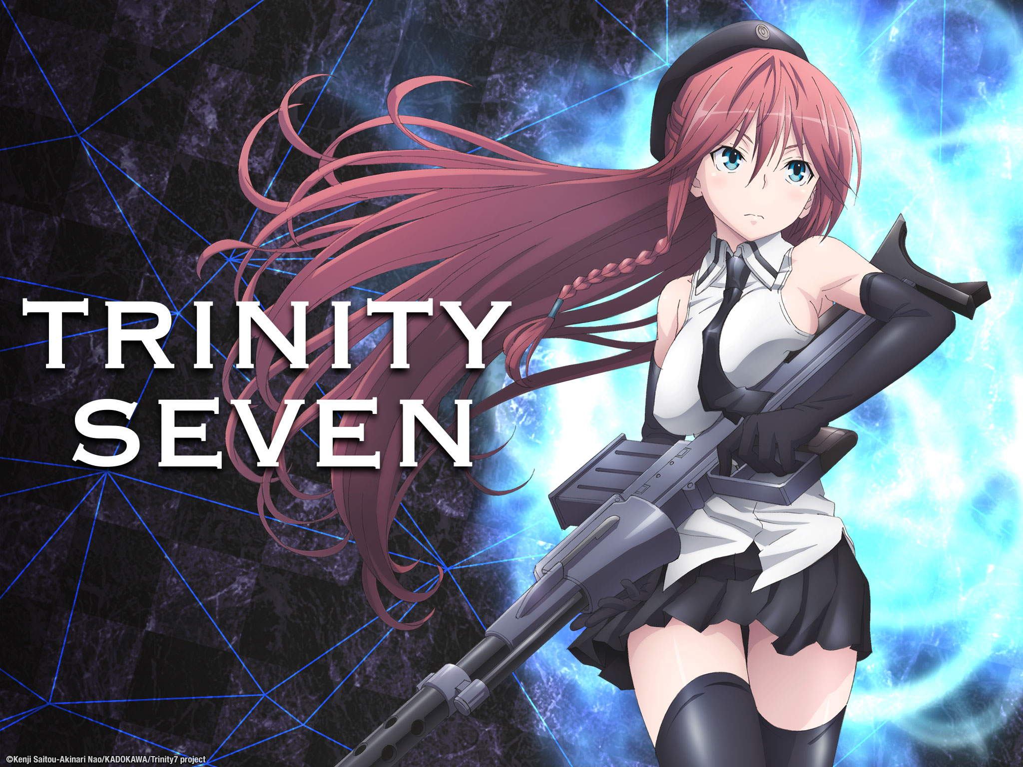 Prime Video: Season 1