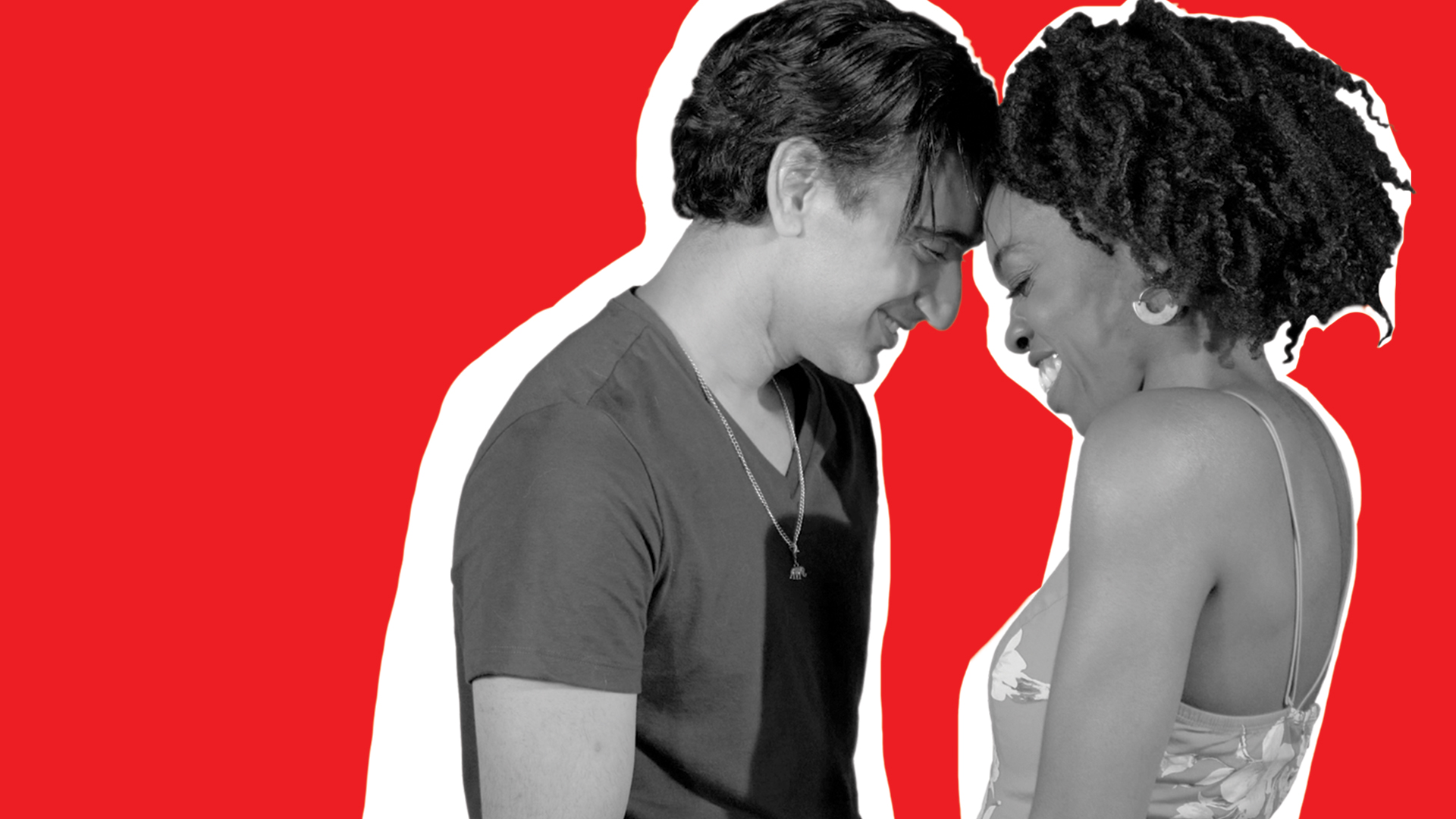 Prime Video: Romeo & Juliet