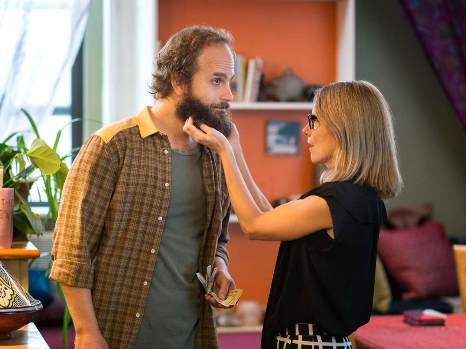 Prime Video: High Maintenance-Season 01