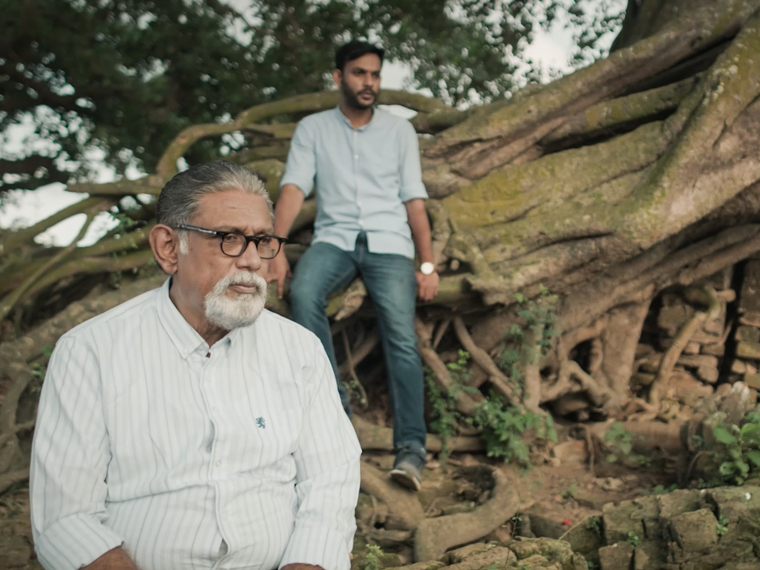 Prime Video: Chetna (Hindi) - Season 1