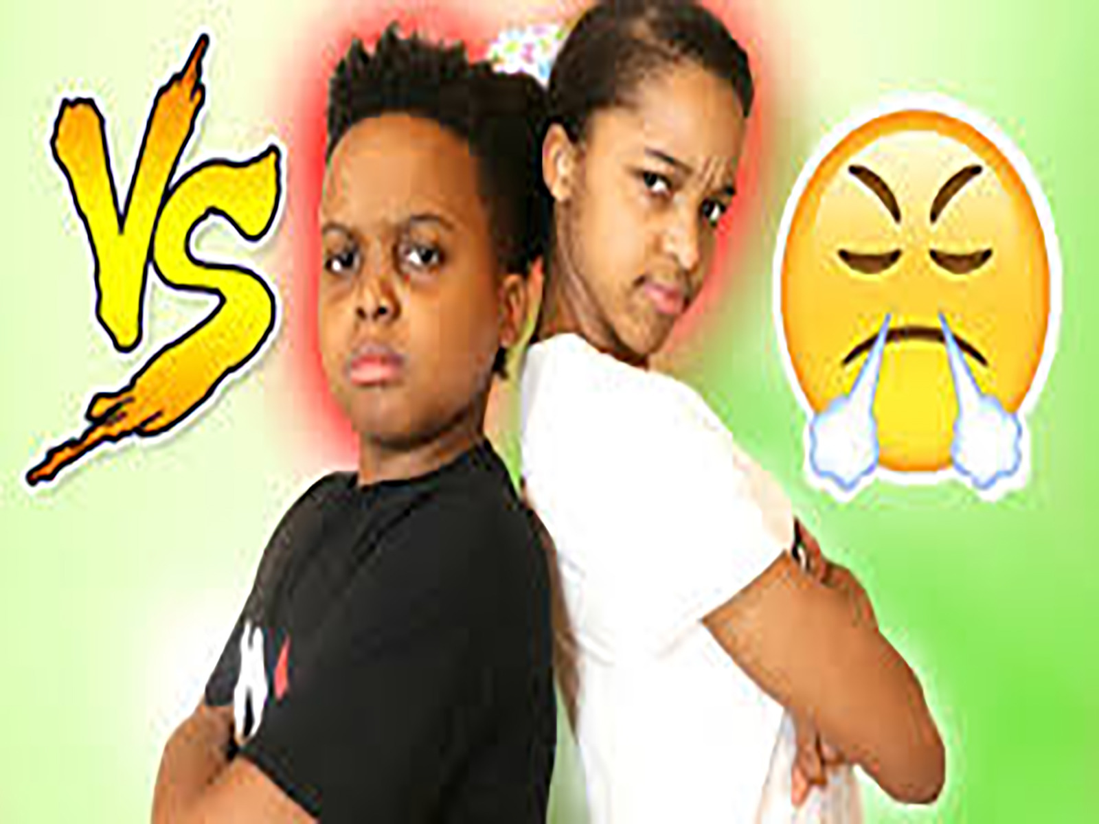 Prime Video: Onyx Family