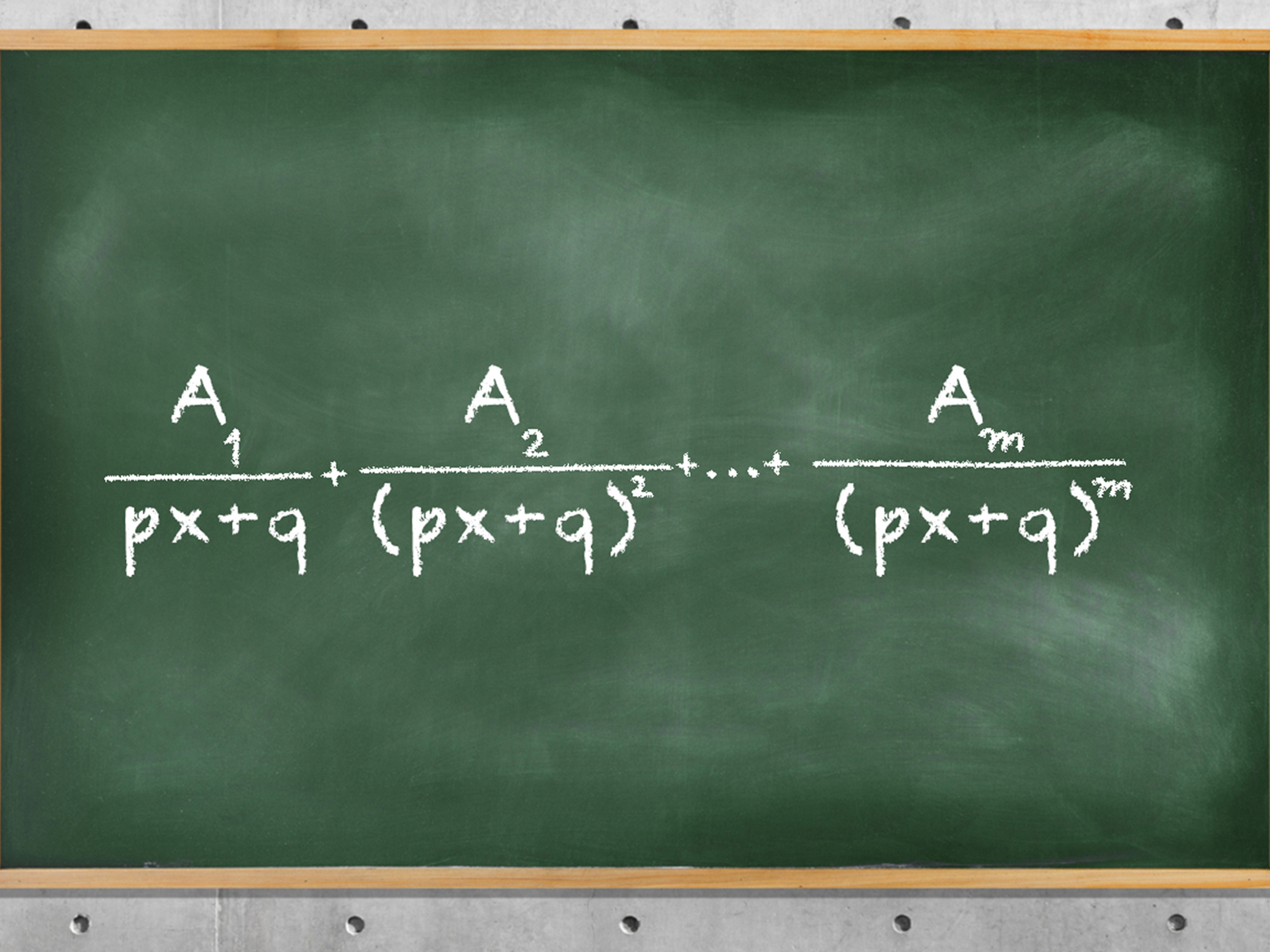 Prime Video: Understanding Calculus II: Problems, Solutions, and Tips
