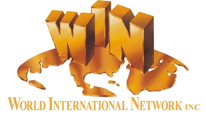 Watch Ice | Prime Video