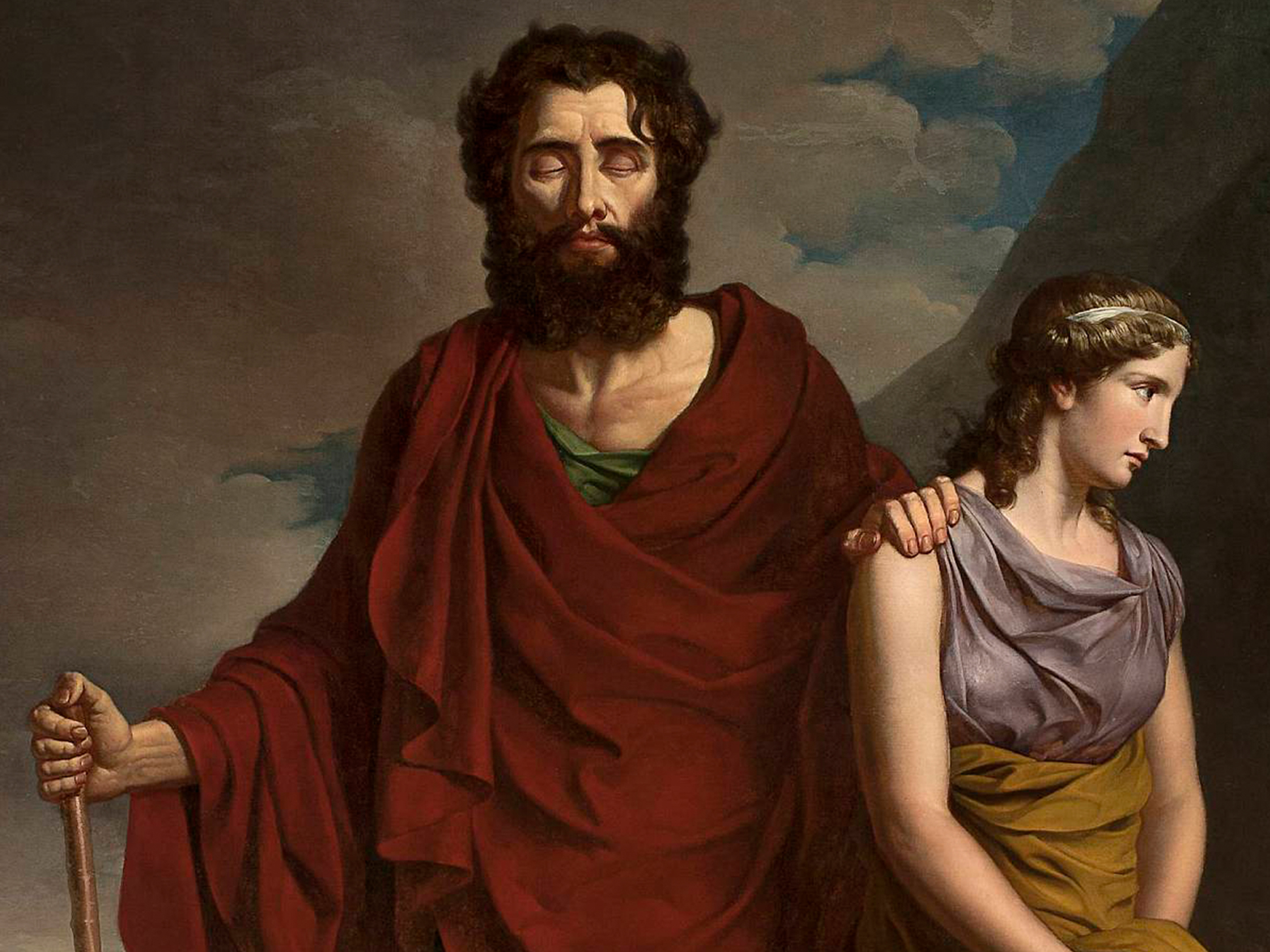 Prime Video: The Greek World: A Study of History and Culture