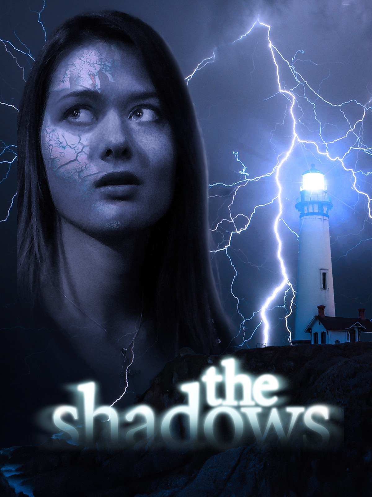 Prime Video: The Shadows