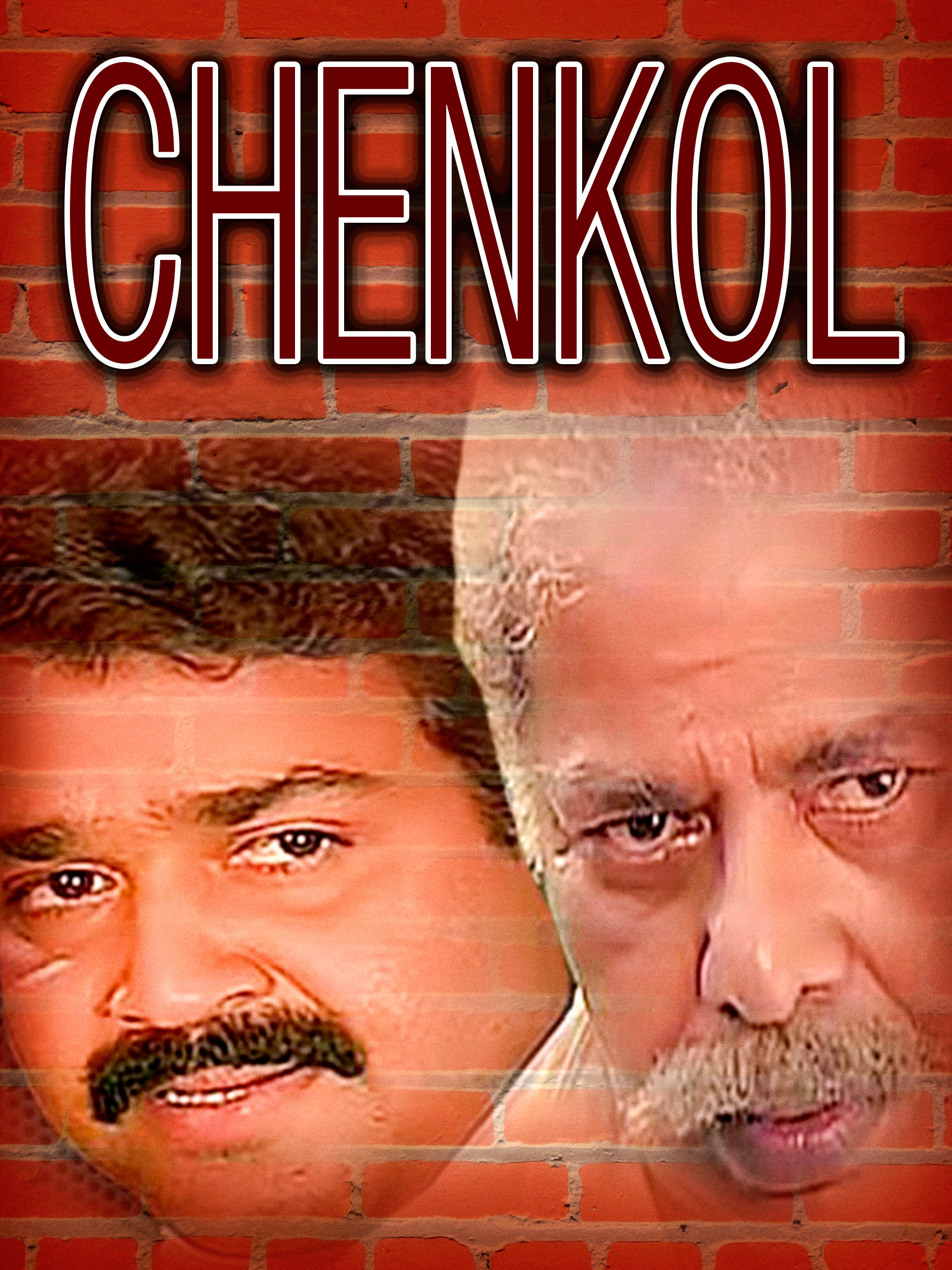 Prime Video: Chenkol