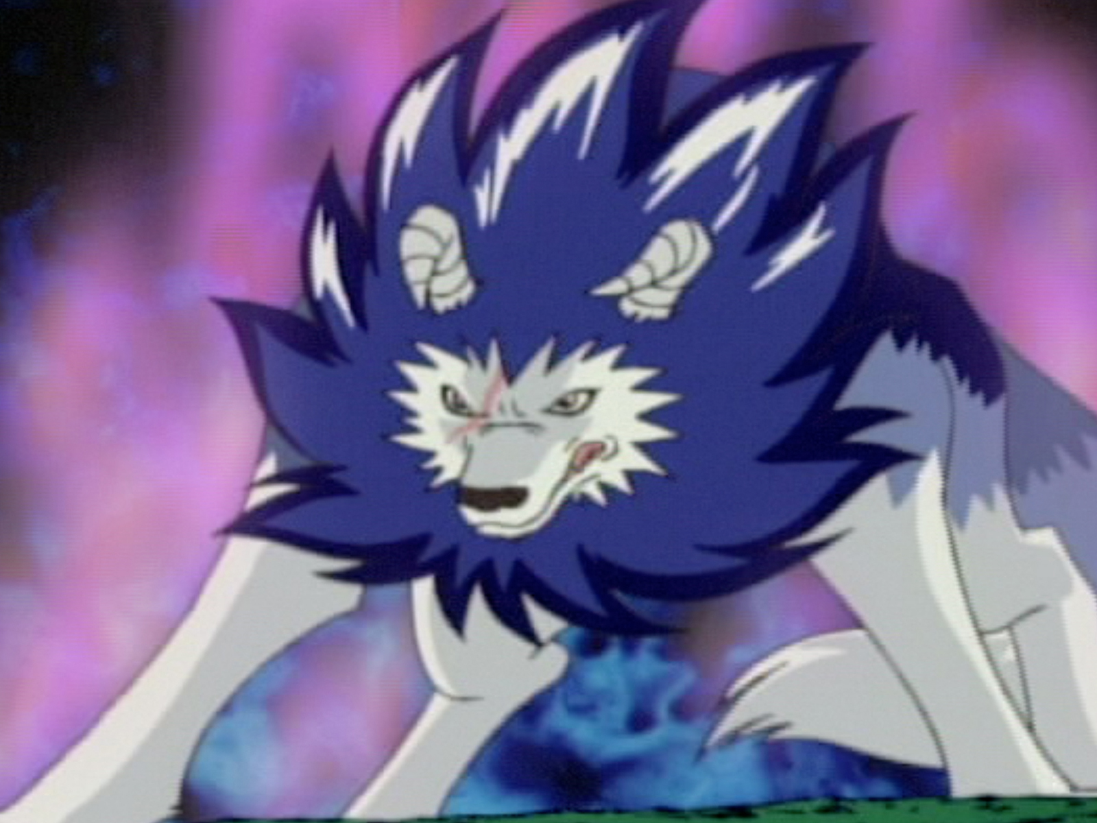 Prime Video: Monster Rancher