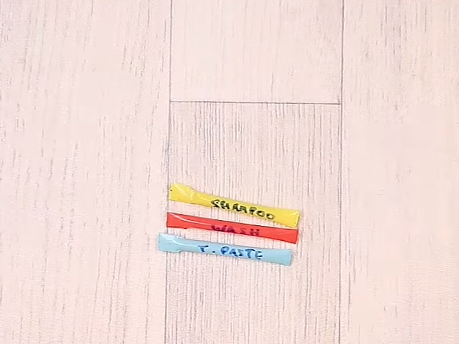 Prime Video: The Crafty