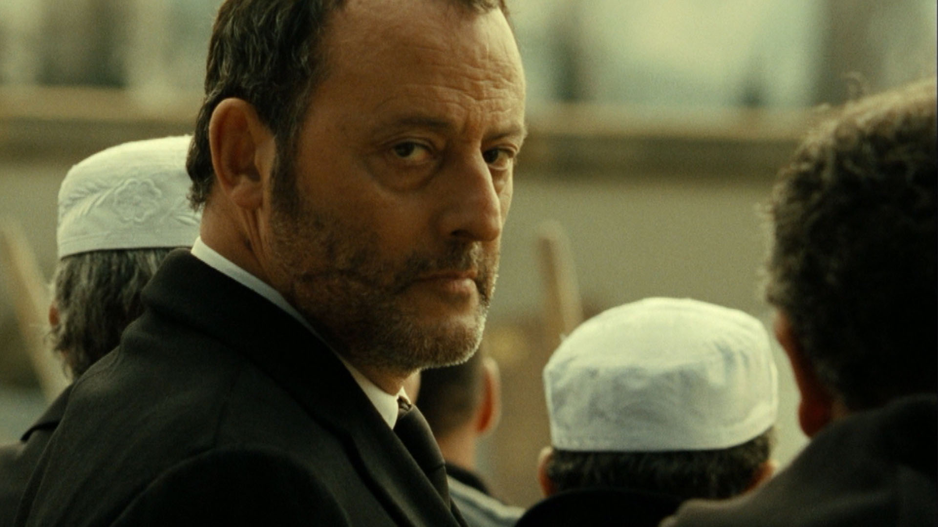 Prime Video: 22 balas