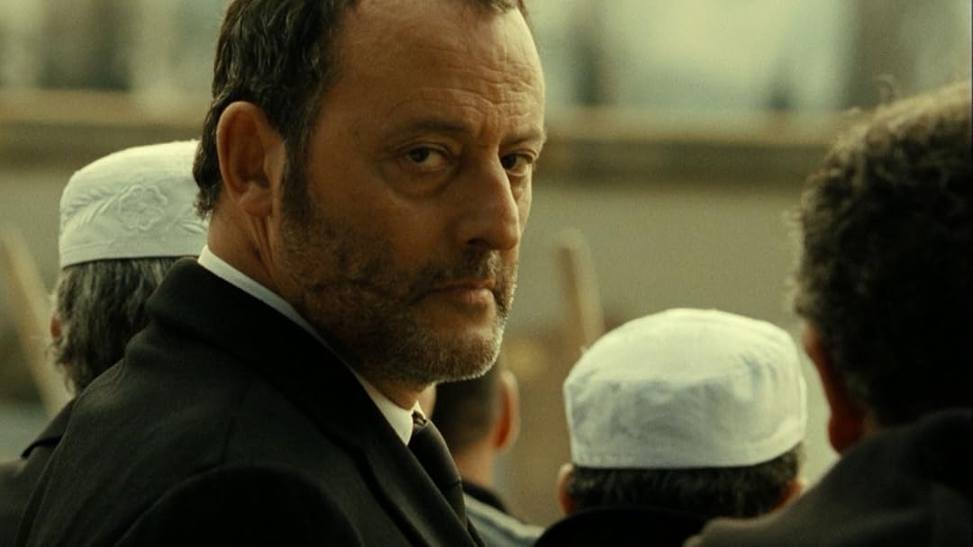 Prime Video: 22 balas