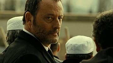 Prime Video: 22 balas