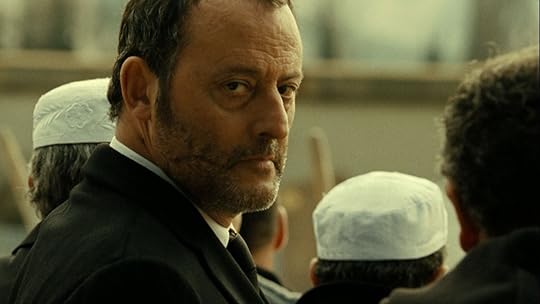 Prime Video: 22 balas