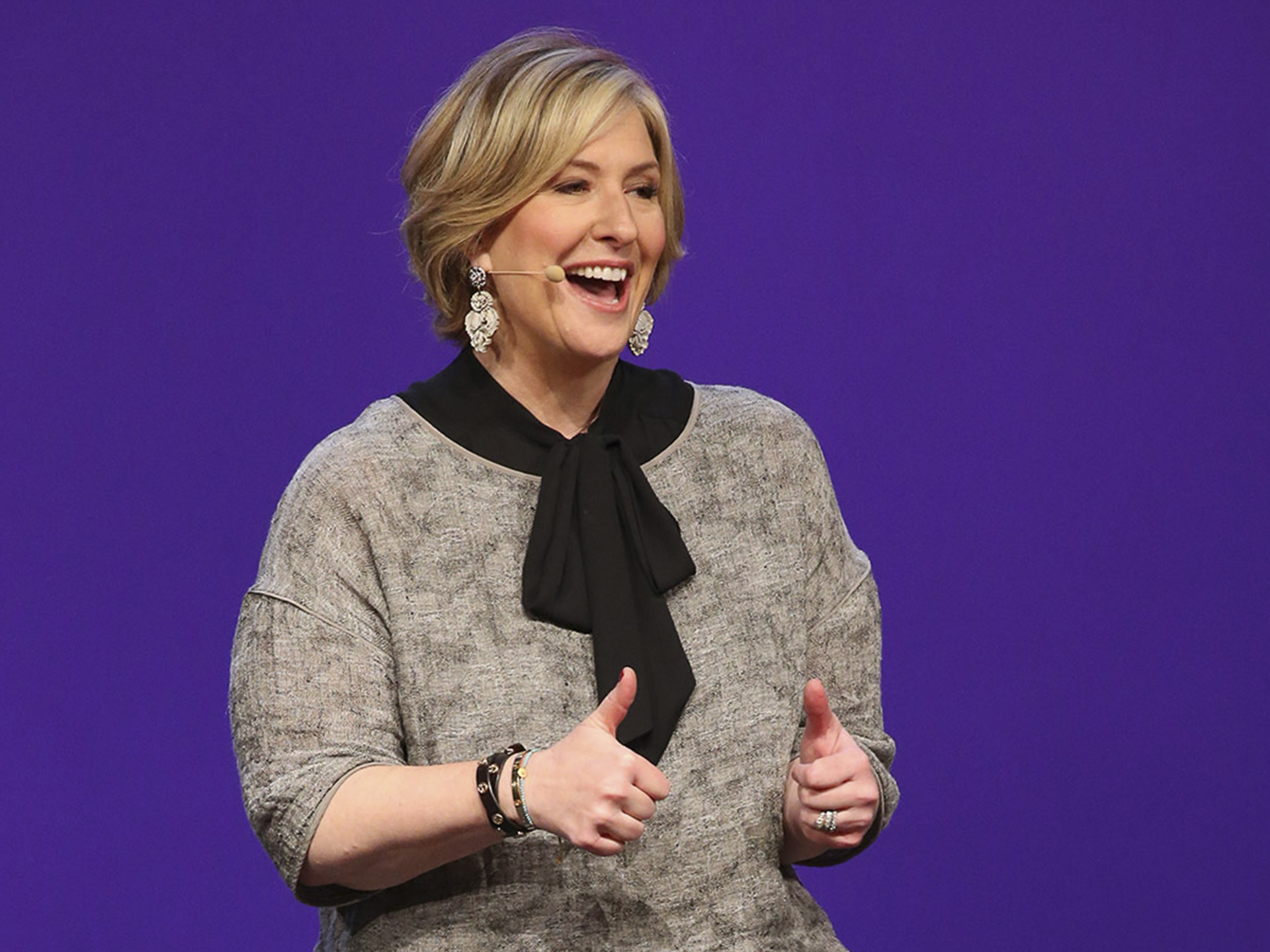 Prime Video: Super Soul Sunday - Season 6