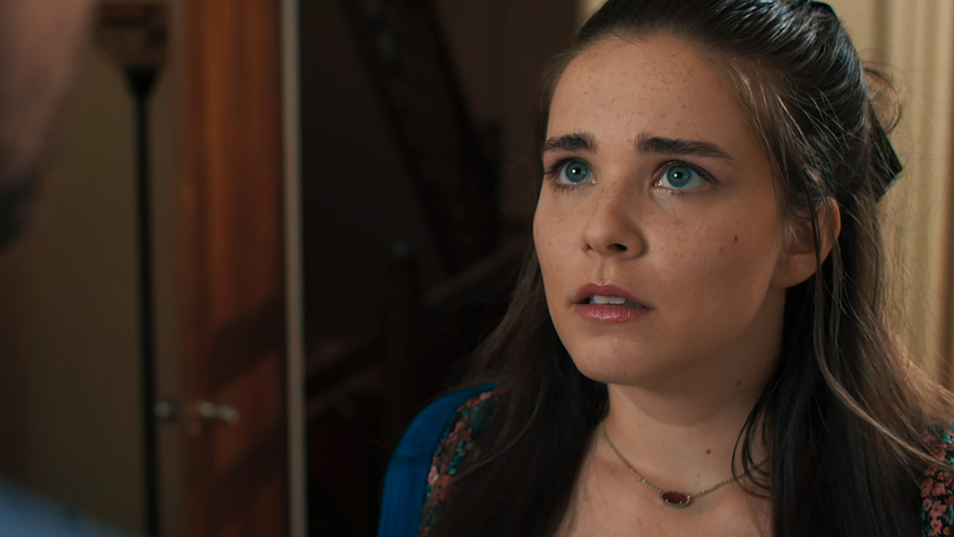 Prime Video: Goodbye, Petrushka