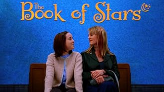 William Salyers Bedazzled