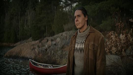 Watch Indian Horse | Prime Video